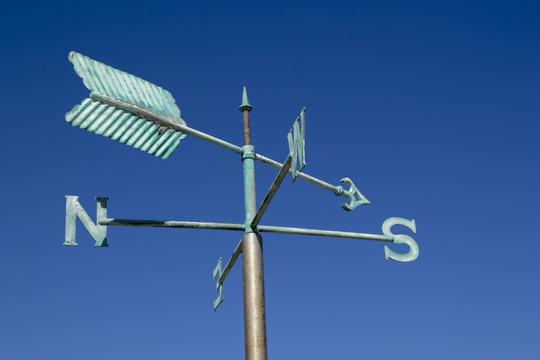 Innovative Hydrological Instruments | KR Instruments